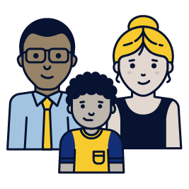 Apply with Cignition | Virtual Tutoring & Resources